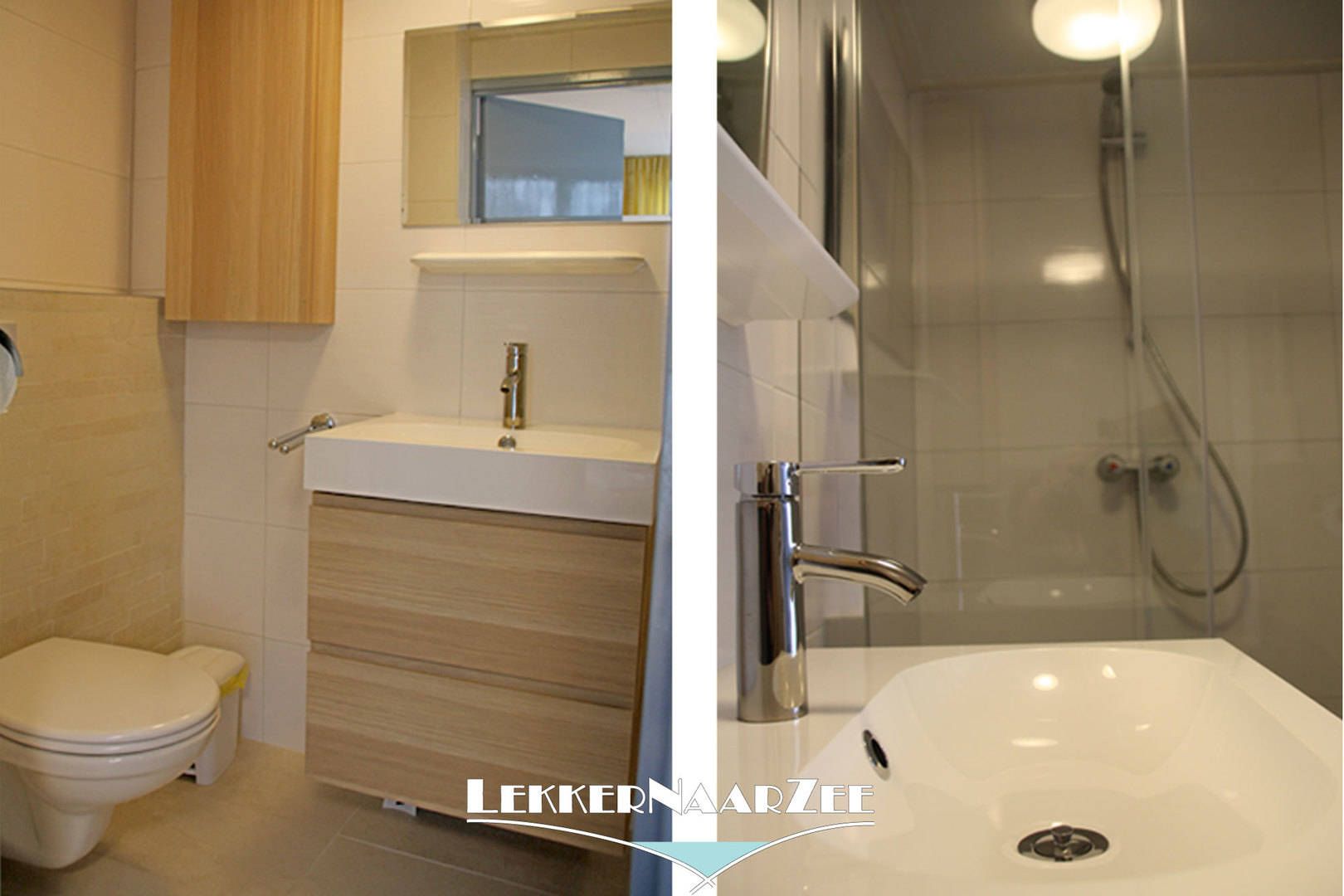 Strand-Vakantie-Lekker-Naar-Zee-Witte-Roos (18).jpg