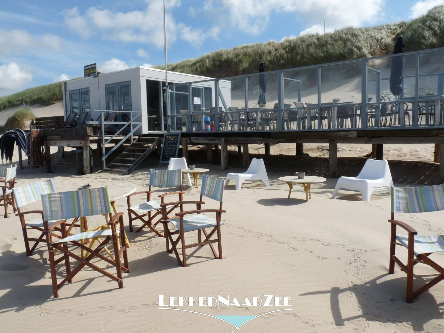 Strand-Vakantie-Lekker-Naar-Zee-Witte-Roos (19).jpg