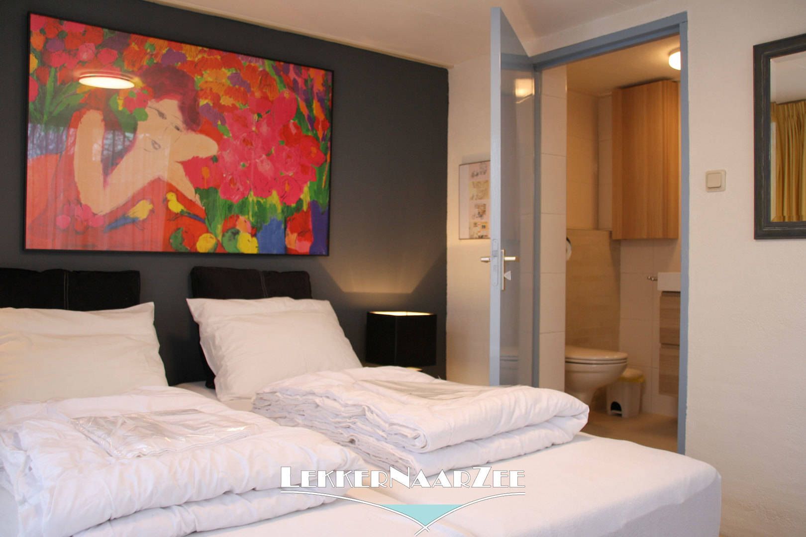 Strand-Vakantie-Lekker-Naar-Zee-Witte-Roos (2).jpg