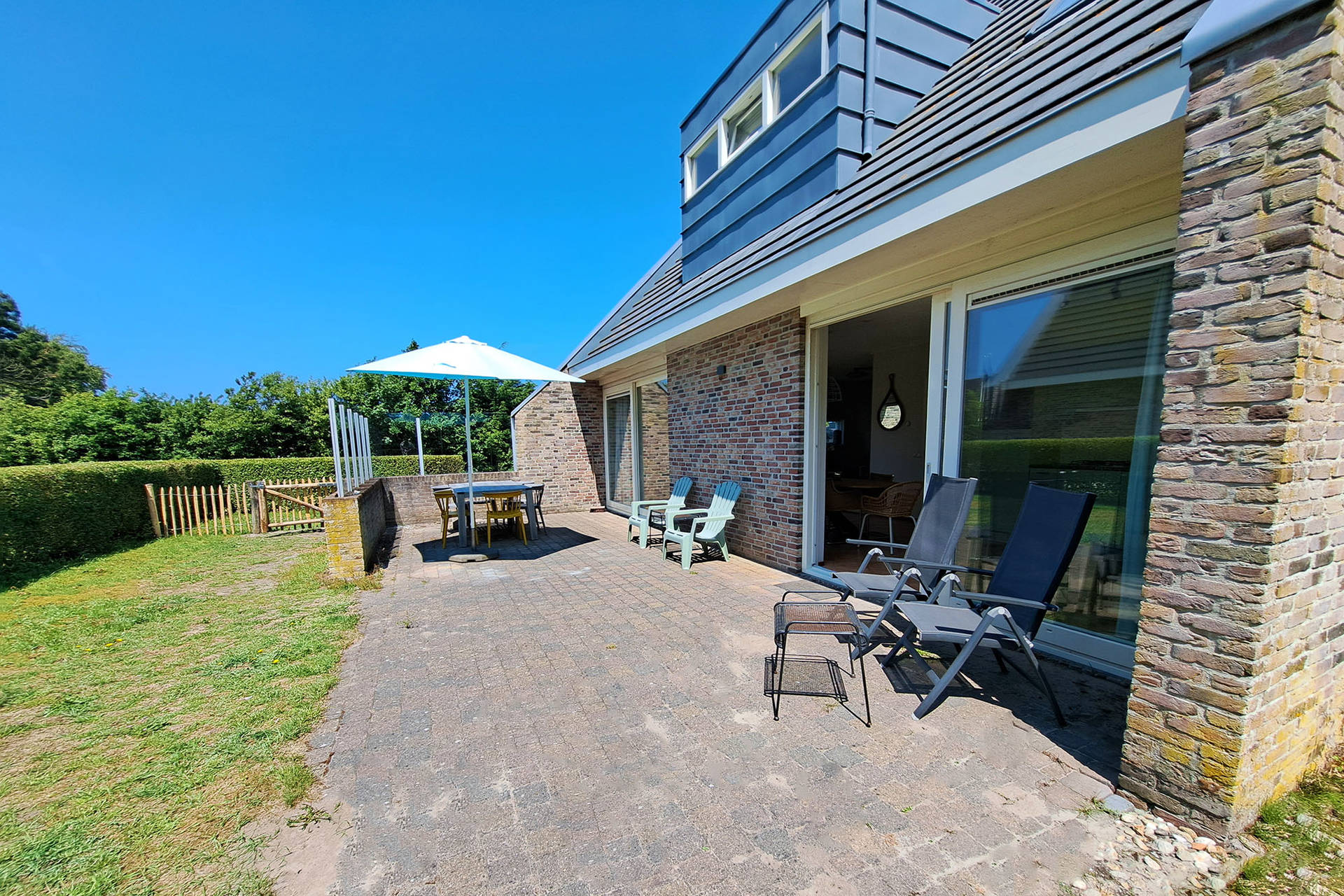 Octaaf 2 Vakantie Callantsoog bij LekkerNaarZee (1).jpg