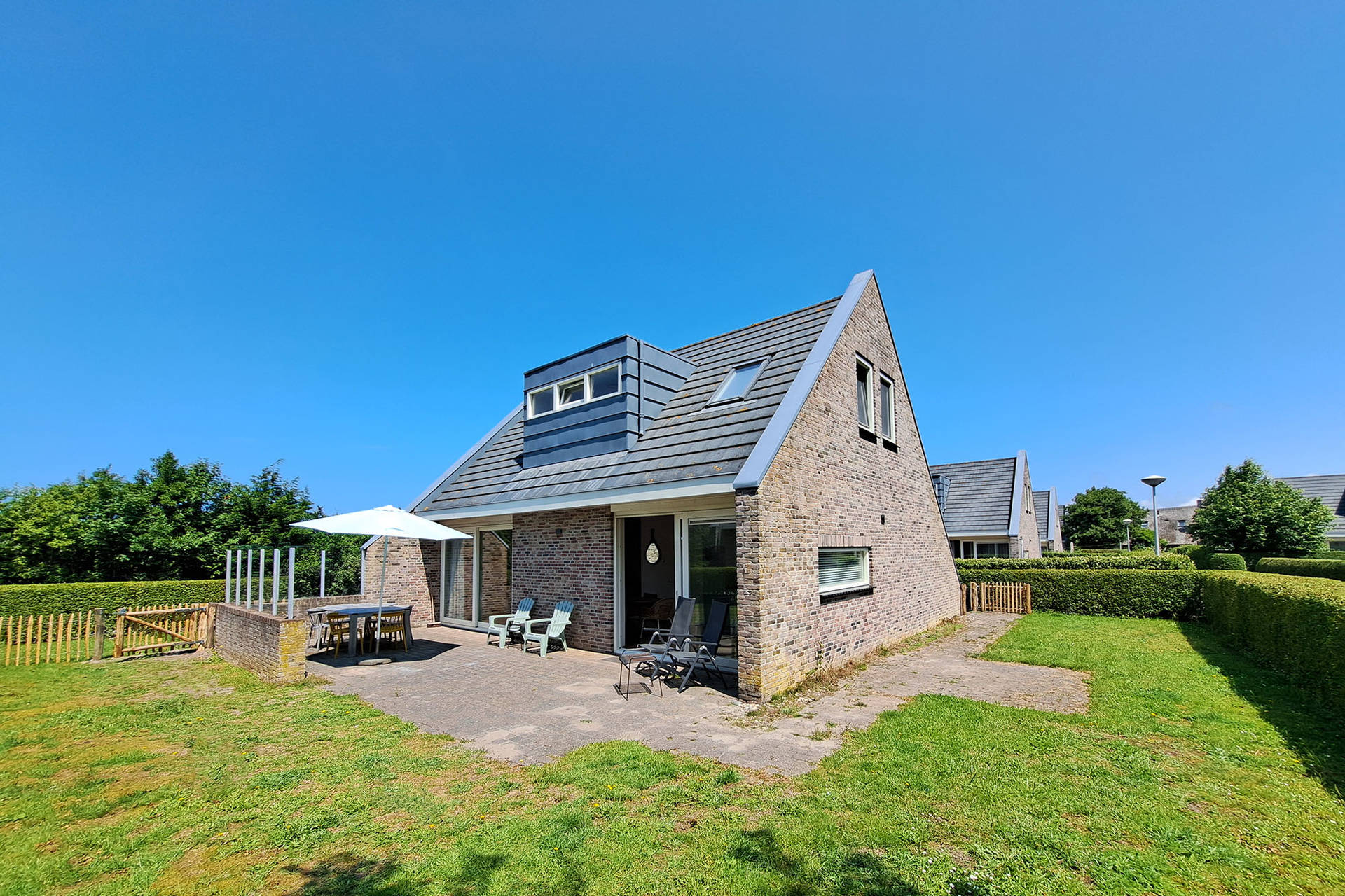 Octaaf 2 Vakantie Callantsoog bij LekkerNaarZee (3).jpg