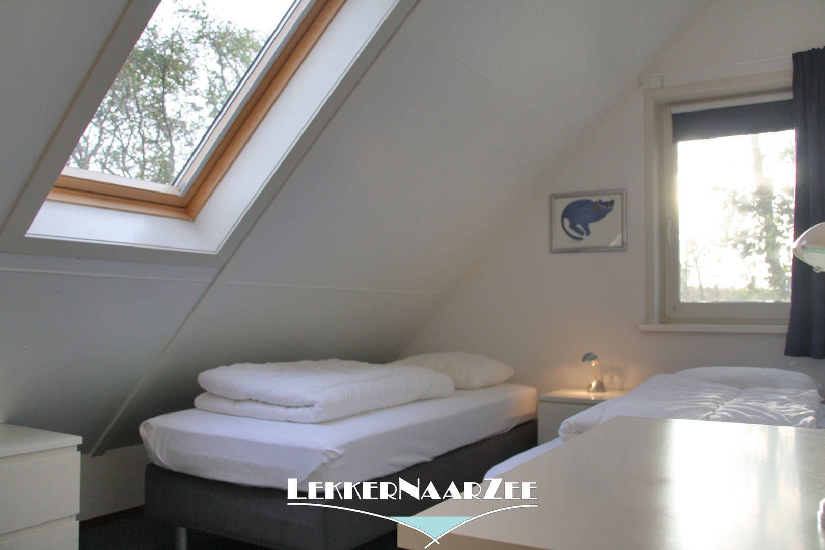 Octaaf 7 Callantsoog Lekker Naar Zee Vakantiehuis (21).jpg