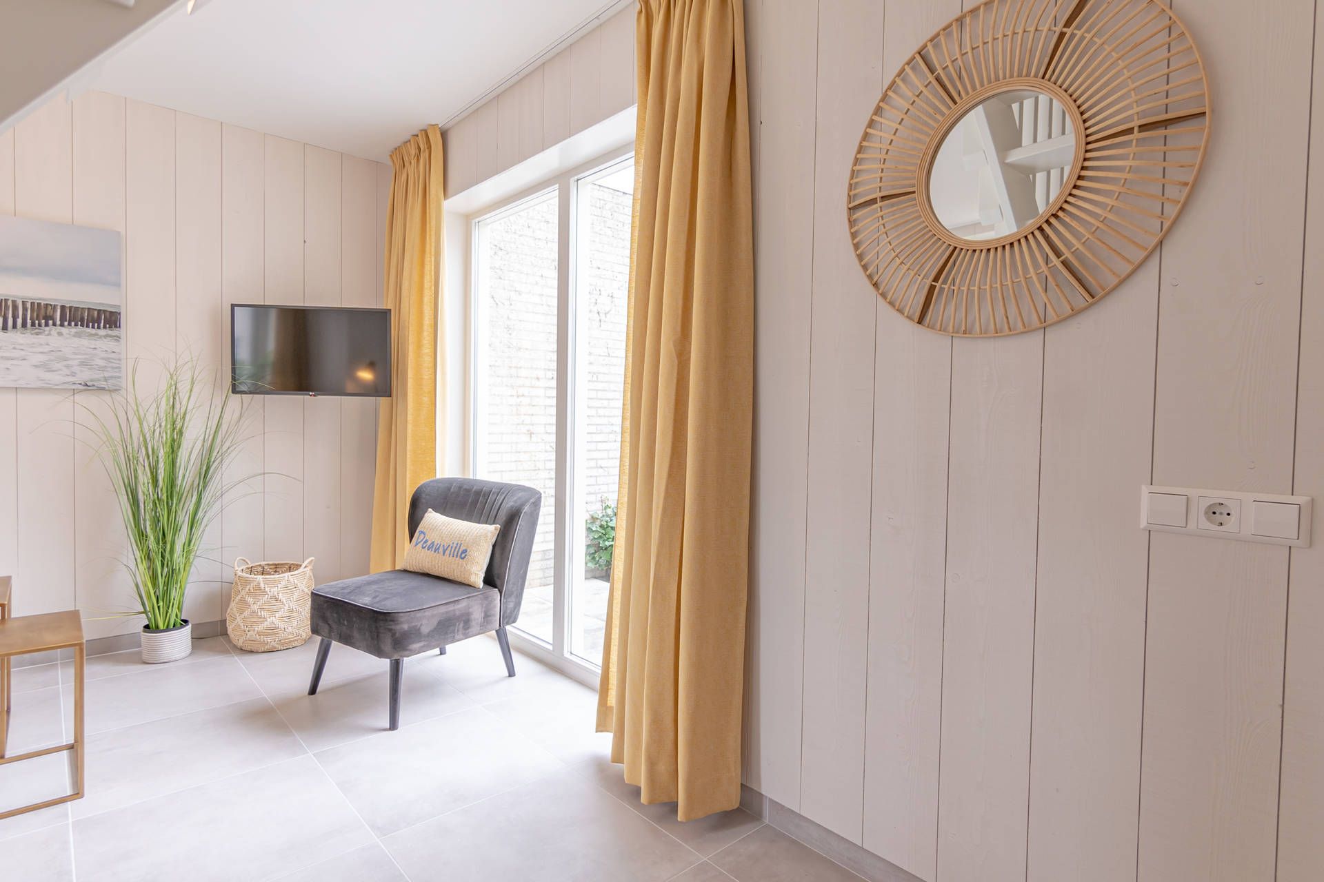 Book your holiday home Callantsoog - de Wulp